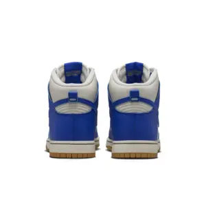 Nike Dunk High Retro Se Shoes