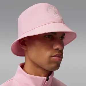 JORDAN Apex Dri-fit Golf Bucket