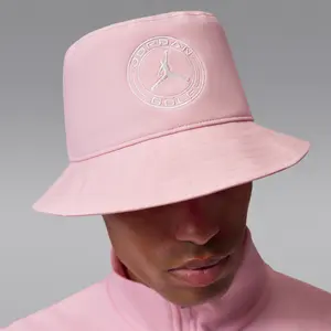 JORDAN Apex Dri-fit Golf Bucket