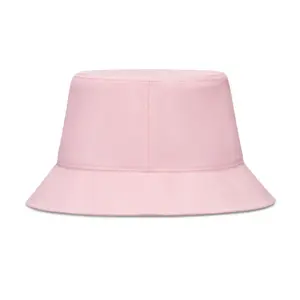 JORDAN Apex Dri-fit Golf Bucket