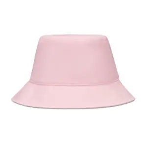 JORDAN Apex Dri-fit Golf Bucket
