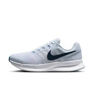 Nike Run Swift 3 Road Running Shoes - Grey