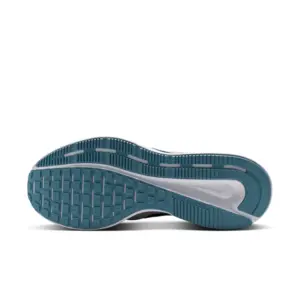 Nike Run Swift 3 Road Running Shoes - Grey