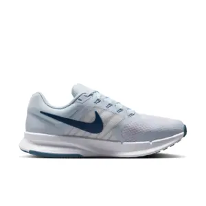 Nike Run Swift 3 Road Running Shoes - Grey