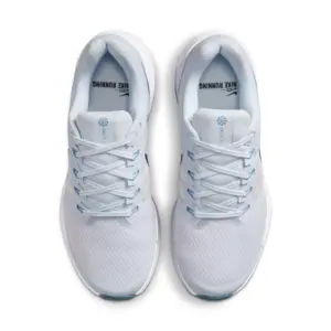 Nike Run Swift 3 Road Running Shoes - Grey