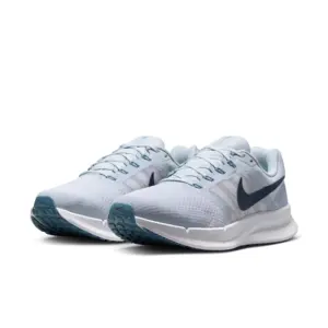 Nike Run Swift 3 Road Running Shoes - Grey
