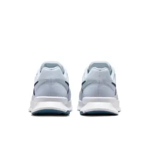 Nike Run Swift 3 Road Running Shoes - Grey