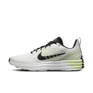 Nike Lunar Roam Shoes - White