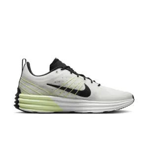 Nike Lunar Roam Shoes