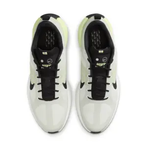 Nike Lunar Roam Shoes