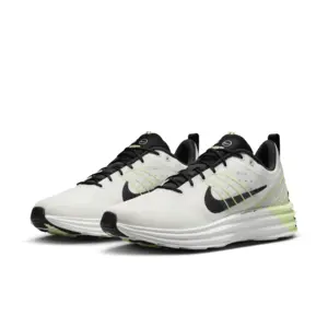 Nike Lunar Roam Shoes