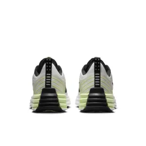 Nike Lunar Roam Shoes