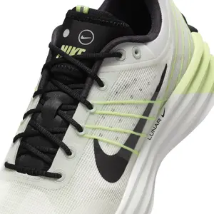Nike Lunar Roam Shoes