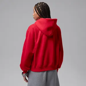JORDAN Brooklyn Full-zip Hoodie