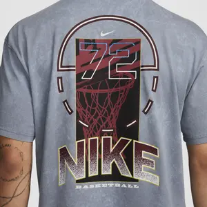 Nike Max90 Basketball T-shirt
