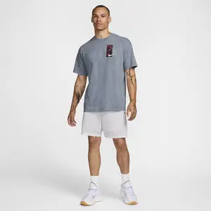 Nike Max90 Basketball T-shirt