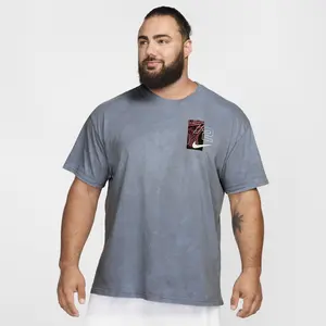Nike Max90 Basketball T-shirt
