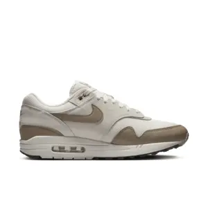 Nike Air Max 1 Essential Shoes