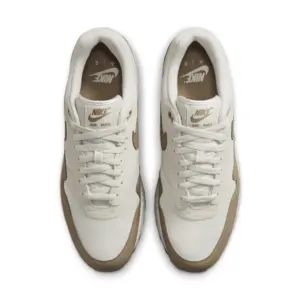 Nike Air Max 1 Essential Shoes