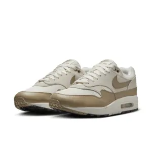 Nike Air Max 1 Essential Shoes