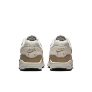 Nike Air Max 1 Essential Shoes