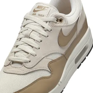Nike Air Max 1 Essential Shoes