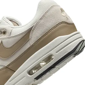 Nike Air Max 1 Essential Shoes