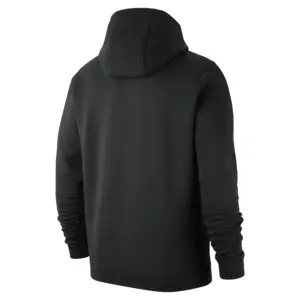 Nike Kobe Hoodie