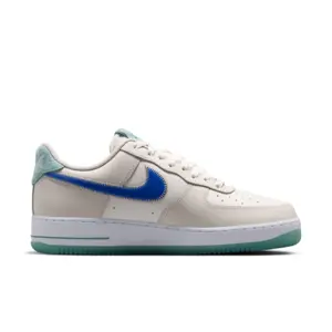 Nike Air Force 1 '07 Shoes