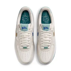 Nike Air Force 1 '07 Shoes
