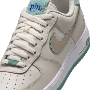 Nike Air Force 1 '07 Shoes