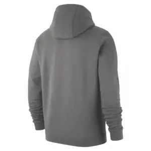Nike Kobe Hoodie