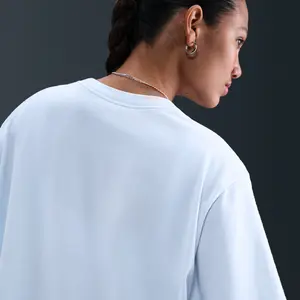 Nike Essentials Loose T-shirt