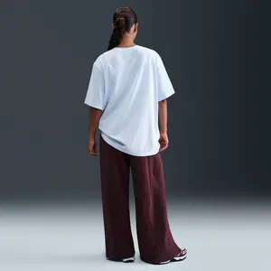 Nike Essentials Loose T-shirt