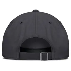 Nike Oregon Club College Adjustable Hat
