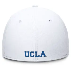 JORDAN Brand Ucla Classic Dri-fit College Cap