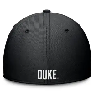 Nike Duke Classic Dri-fit College Hat