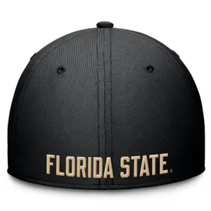 Nike Florida State Classic Dri-fit College Hat