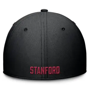 Nike Stanford Classic Dri-fit College Hat