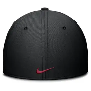 Nike Usc Classic Dri-fit College Hat