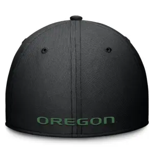 Nike Oregon Classic Dri-fit College Baseball Cap