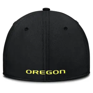 Nike Oregon Classic Dri-fit College Baseball Cap