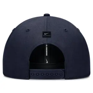 Nike Arizona Sideline Rise Gameday Trucker Adjustable Hat