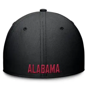 Nike Alabama Classic Dri-fit College Baseball Cap