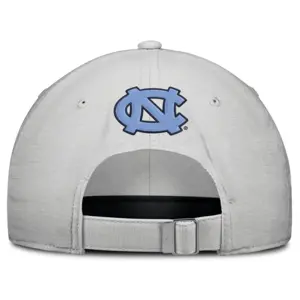 JORDAN Brand North Carolina Sideline Club Practice Cap