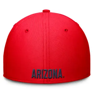 Nike Arizona Classic Dri-fit College Baseball Cap