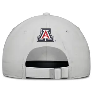 Nike Arizona Sideline Club Practice Cap