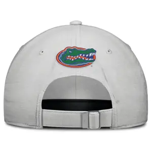 JORDAN Florida Sideline Club Practice Brand College Adjustable Hat