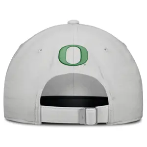 Nike Oregon Sideline Club Practice College Adjustable Hat