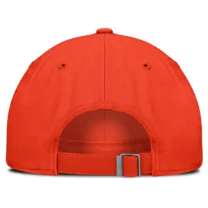 Nike Auburn Club College Baseball Cap